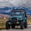 Over $20,000 Archives - Proffitt's Resurrection Land Cruisers