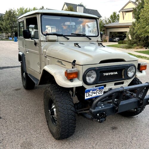 Over $20,000 Archives - Proffitt's Resurrection Land Cruisers